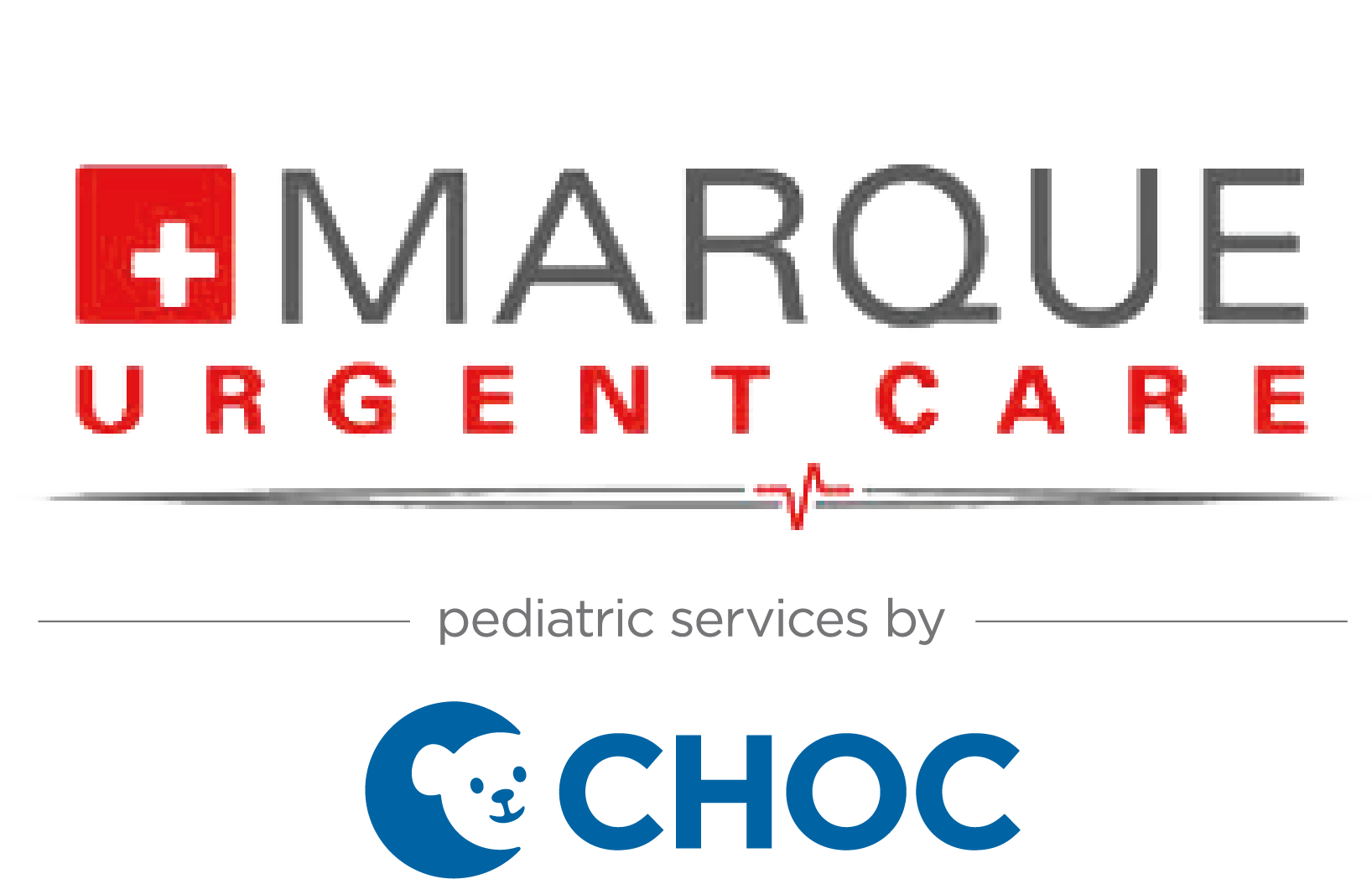 After-Hours Care - Premier Pediatrics | CHOC Primary Care